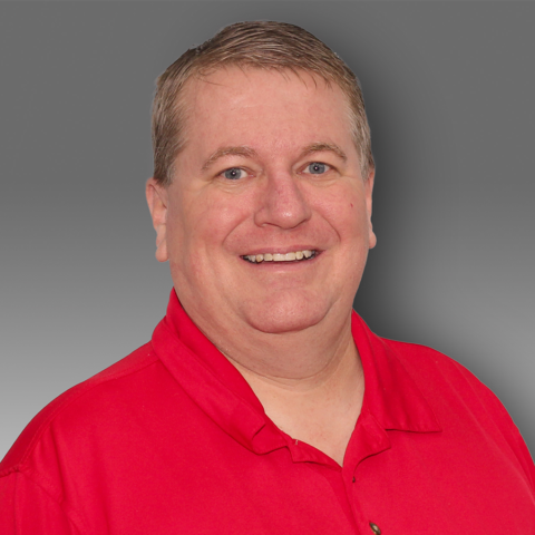 Who We Are - Wright County Economic Development Partnership